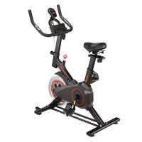 China Cheap Price High Quality Spinning Bike Fitness Indoor Sports Cheap Spinning Bike Home 3KG Flywheel Gym Bicycle Spinning Bike for sale