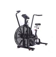 China Cheap Price Indoor Air Bike Fitness Equipment Gym Spinning Bike for sale