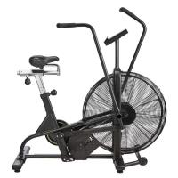 China Source Manufacturer Commercial Wind Resistance Fan Car Indoor Weight Loss Aerobic Fitness Equipment Fan Bicycle Dynamic Bike for sale