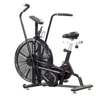 China 2025 Profissional New Commercial Equipment Exercise  Bike for Cardio Training High Quality Dezhou Best Sale for sale