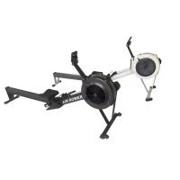 China Professional Design Air Rower Gym Equipment Rowers Machine Commercial Fitness Machine for sale