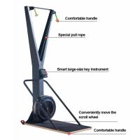 China Wholesale OEM Hot Sale Skiing Simulator Machine Simulator Ski Gym Ski Simulator Machine for Sale for sale