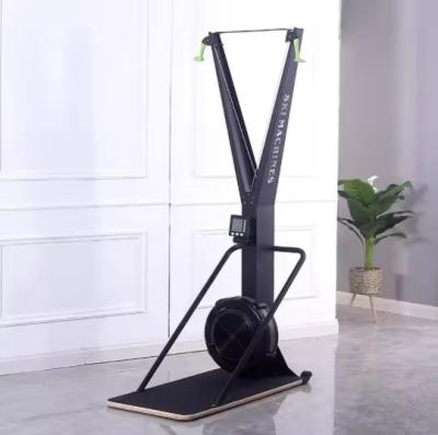 China Gym Fitness Training Ski Rower Machine for Making Ski Machine Indoor Gym Equipment Very Ski Machines for sale