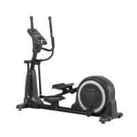 China Commercial Elliptical Machine Under Desk Elliptical Machine Elliptical Machine for sale