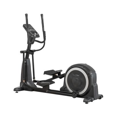 China Commercial Elliptical Machine Under Desk Elliptical Machine Elliptical Machine for sale