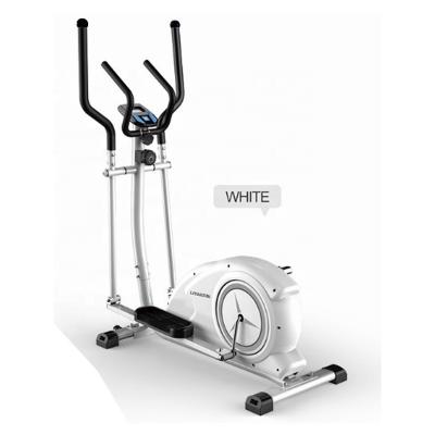 China 2022 New Elliptical Bike Trainer Fitness Cardio Respiratory Fitness Elliptical Machine Commercial Elliptical Bike Indoor for sale