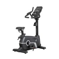 China Vertical Magnetic Bicycle Pedal Magnetic Bicycle Self-generating Fitness Dynamic Bicycle Indoor Fitness Equipment Commercial for sale