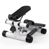 China Factory Price High Quality Home Use New Product Double Hydraulic Cylinder Gym Equipment Stair Stepper Exercise Machine for sale