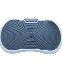 China Wholesales Fat Shaking Machine Home Gym Equipment Vibration Platform Machines Vibrating Plate Slimming Exercise Machine for sale
