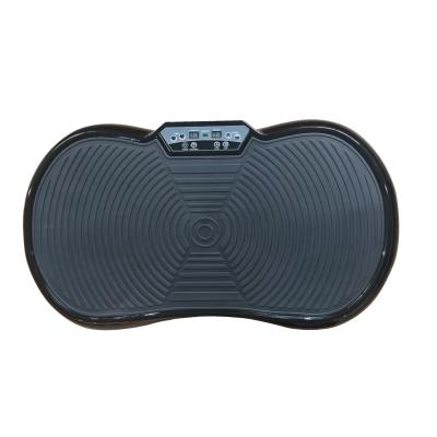 China High Quality Fat Shaking Machine Home Gym Equipment Vibration Platform Machines Vibrating Plate Slimming Exercise Machine for sale