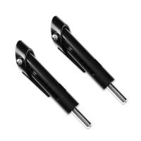 China Wholesale Custom Auto Decrease Selector Weight Drop Set Pin Gym Weight Drop Set Pin for sale