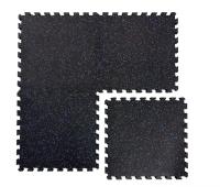 China Puzzle Tiles Wash Machine Mats for Rooms Desks/ Anti Vibration Pad Rubber Gym Interlocking Mat, Washers, Dryers and Appliances for sale
