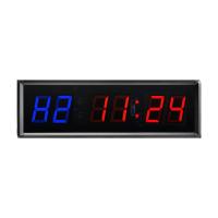 China Interval Timer Gym Interval Timer Gym Extra Large  Gym Timer for sale