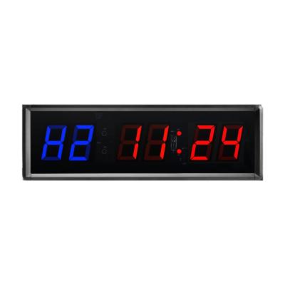 China Interval Timer Gym Interval Timer Gym Extra Large  Gym Timer for sale