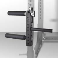China Commercial Sit Leg Extension and Bend Equipment Sit Posture Leg Flexion and Extension Leg Muscle Fitness Accessories for sale