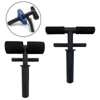 China Hot Sale Detachable Tib bar Portable ultra Small Volume Leg Trainer Tibia Trainer Fitness Equipment Tib bar for sale