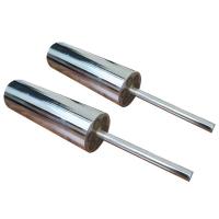 China Fitness Equipment Auxiliary Weight Gainer Pin External Barbell Weight Auxiliary Weight Gainer for sale