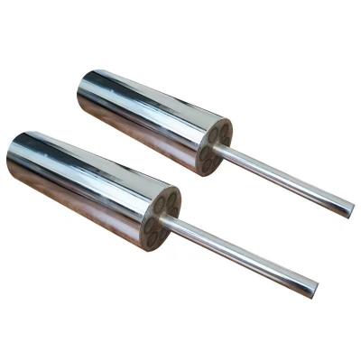 China Fitness Equipment Auxiliary Weight Gainer Pin External Barbell Weight Auxiliary Weight Gainer for sale
