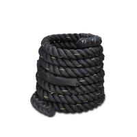China Factory Price Swing Rope Fitness MMA Fighting Rope UFC Physical Training Battle Rope Large Quantity Discount for sale