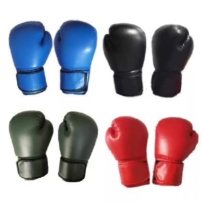 China Custom Boxing Gloves Boxing Glove Deodorizers Boxing Gloves for sale