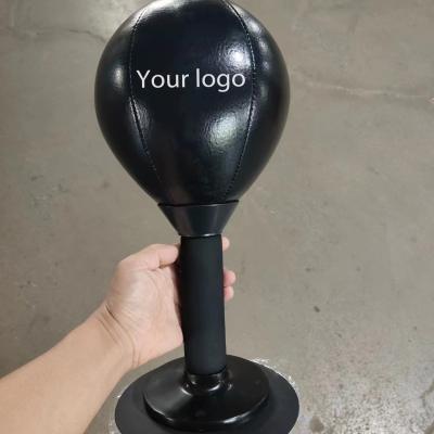 China Wholesale Table Boxing Speed Ball Adult Ball Decompression Tool Decompression Release Can Be Used As Gifts Boxing Speed Ball for sale