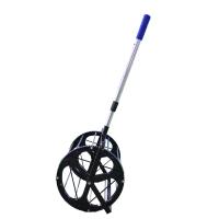 China IN STOCK Tennis Ball Pick up Tennis Ball Picker Collector Training Equipment Roller for Ball Court for sale