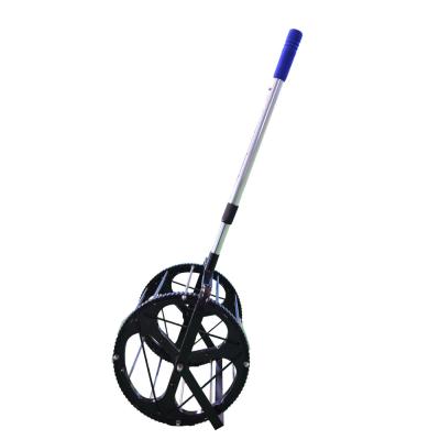 China IN STOCK Tennis Ball Pick up Tennis Ball Picker Collector Training Equipment Roller for Ball Court for sale