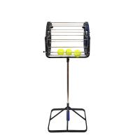 China Top Ranking Tennis Ball Training Machine Padel Ball  Ball Picker Training Equipment China Factory for sale