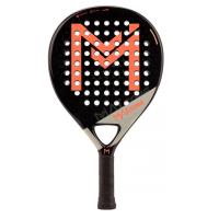 China Professional Manufacturer Paletas De Padel Carbono Diamante Carbon Fiber Padel Racket Tennis Paddle Racket for sale