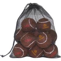 China High Quality Pelota De Padel Standard Pressure 45% Wool Material Padel Ball Padel Tennis Balls for sale