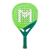 China MAXSONG Full Carbon Fiber Surface OEM Padel Racket with EVA Memory Flex Foam Core Padel Tennis Racquets Paddle Racket for sale
