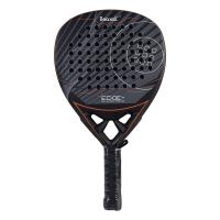 China Top Ranked Quality Unique Design Professional CN Manufacturer Custom Carbon Fiber Padel Racket Paddle Tennis Racket for sale