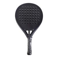 China Top Sell Cheap Light Weight Custom Children Padel Soft Eva Kids Paddle Customized Free Design Padel Racket China Manufacture for sale