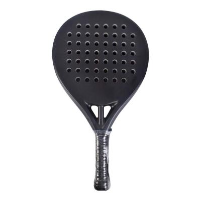 China Top Sell Cheap Light Weight Custom Children Padel Soft Eva Kids Paddle Customized Free Design Padel Racket China Manufacture for sale