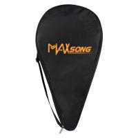 China High Quality DIY LOGO New Style Custom  Padel Paddle Tennis High Capacity Racket Bags Raqueteira for sale