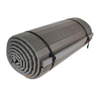 China Newly Designed Wrestling Mat Xpe Foam Wrestling Mat Roll for sale