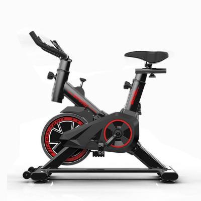 China Source Factory Exercise Bikes Home Spinning Bikes, and Stationary Bikes. for sale