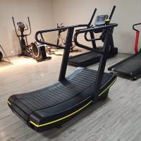 China Customizable Commercial Gym Equipment Set with Low MOQ and 2-Year Warranty for Strength and Cardio Training for sale