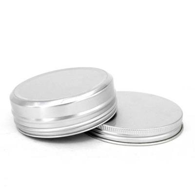 China Gift Candle Tin Boxes Screen Printing 20-30 Hours Burning Time for sale