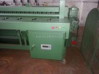 China Galvanized Gabion Mesh Machine Or PVC Coated For Long-Lasting Performance for sale