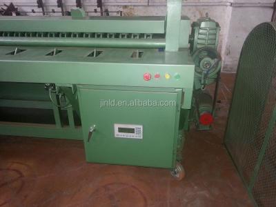 China Galvanized Gabion Mesh Machine Or PVC Coated For Long-Lasting Performance for sale