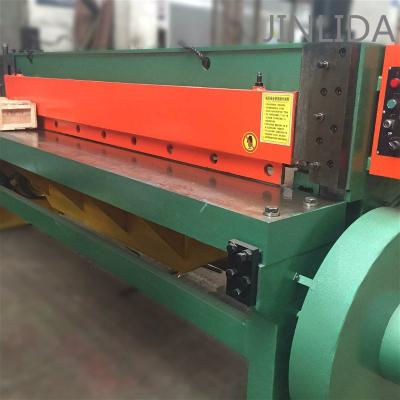 China 25r/Min Welded Gabion Box Machine 22kw 3.0mm For Performance for sale