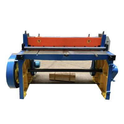 China High-Performance Gabion Box Making Machine with Customizable 1-2m Mesh Height and Width for sale