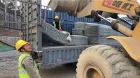 China Global Leading Gabion Machine Manufacturer | Serving 50+ Countries for Nearly 30 Years for sale