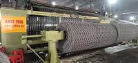 China JINLIDA CNC Gabion Mesh Machine | Built for Reliable & Profitable Production for sale