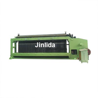 China High Zinc And PVC Galfan Coated Hexagonal Wire Mesh Machine Wire Diameter 4.2mm for sale