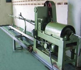 China Automatic Gabion Production Line for sale