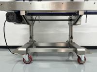 China Plastic Film Sealing Machine Heating Electric Plastic Bag Sealer for sale
