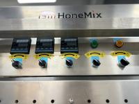 China Film Shrinking Automatic Packing Machine With 0-15 Parcel/min Capacity for sale