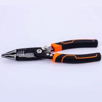 China 8in1 Heavy-duty Electric Stripper for sale
